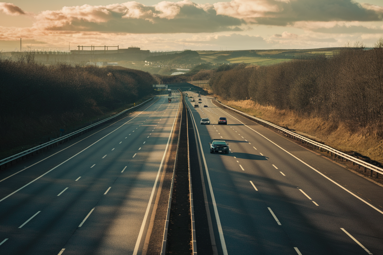 About - French Engineering: Civil Infrastructure Engineering : Flood ...
